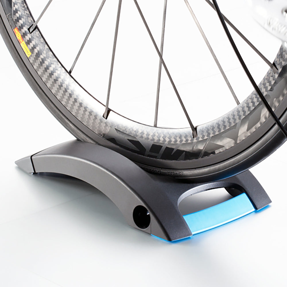 Tacx Trainers / Parts Bike Shop Tauranga Vanquish Cycles Webstore ...