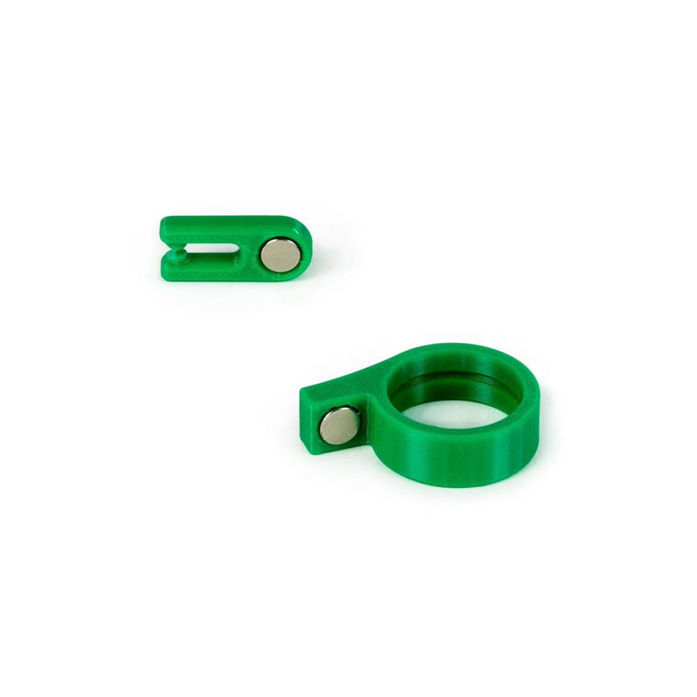 Abbey Whip It Chain Magnet Holder – Vanquish cycles