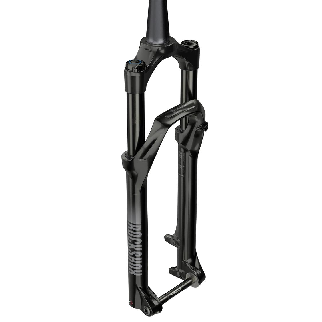 RockShox Judy TK B1 (2021+) Fork Spare Parts – Vanquish cycles