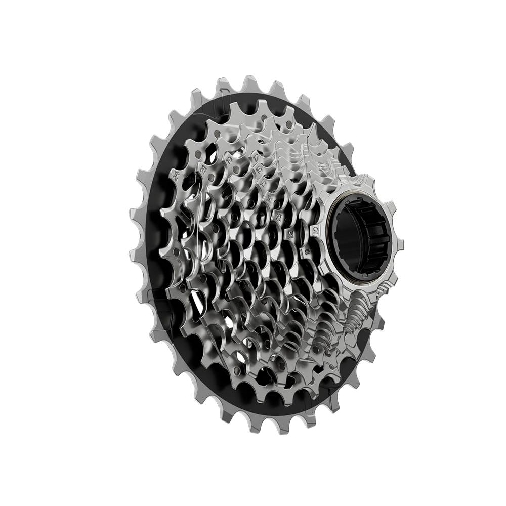 SRAM Force XG-1270 12 Speed Cassette – Vanquish cycles