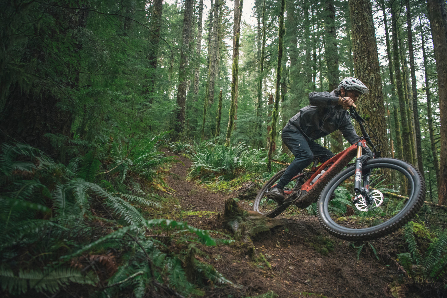 Sram Road – Vanquish cycles