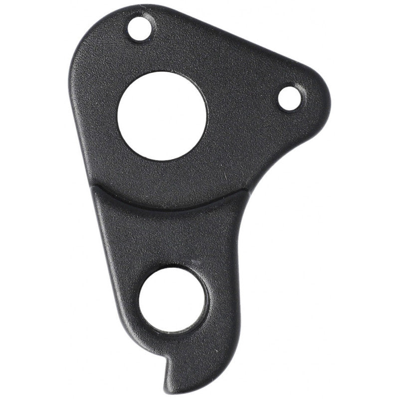 VANQUISH CYCLES TAURANGA | MERIDA HANGER – Vanquish cycles