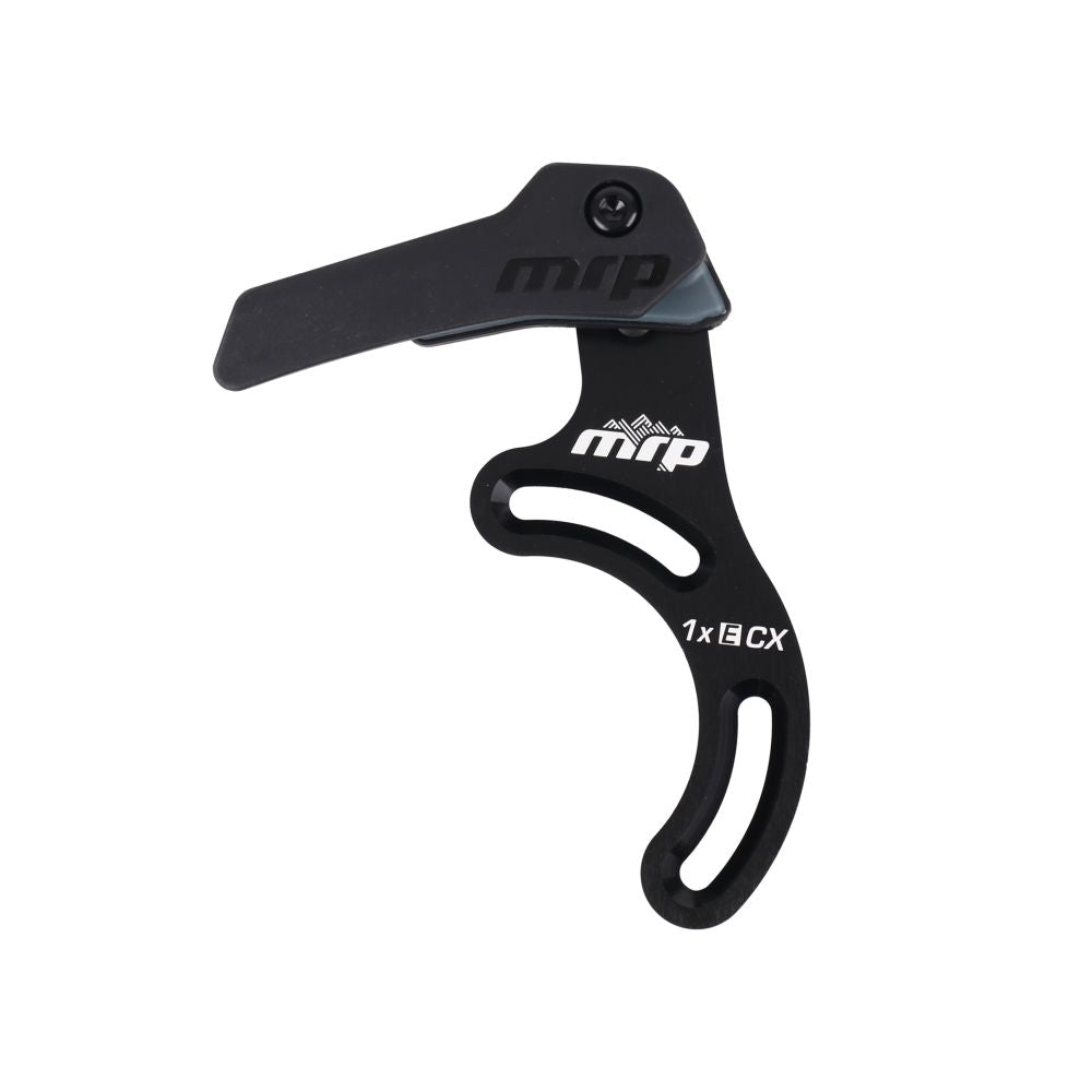 MRP - 1X BOSCH E-CHAINGUIDE CX – Vanquish cycles