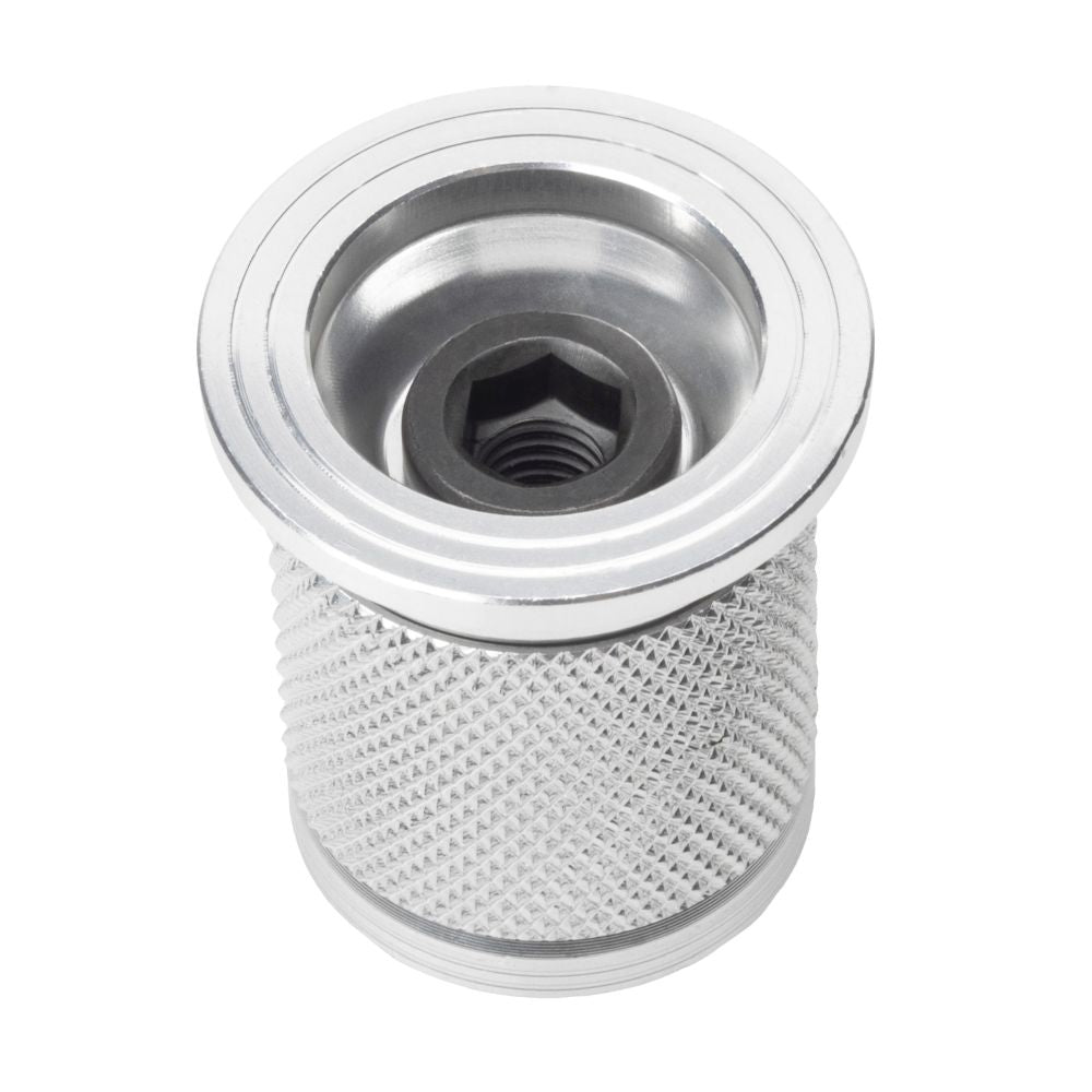 COMPRESSION PLUG – Vanquish cycles