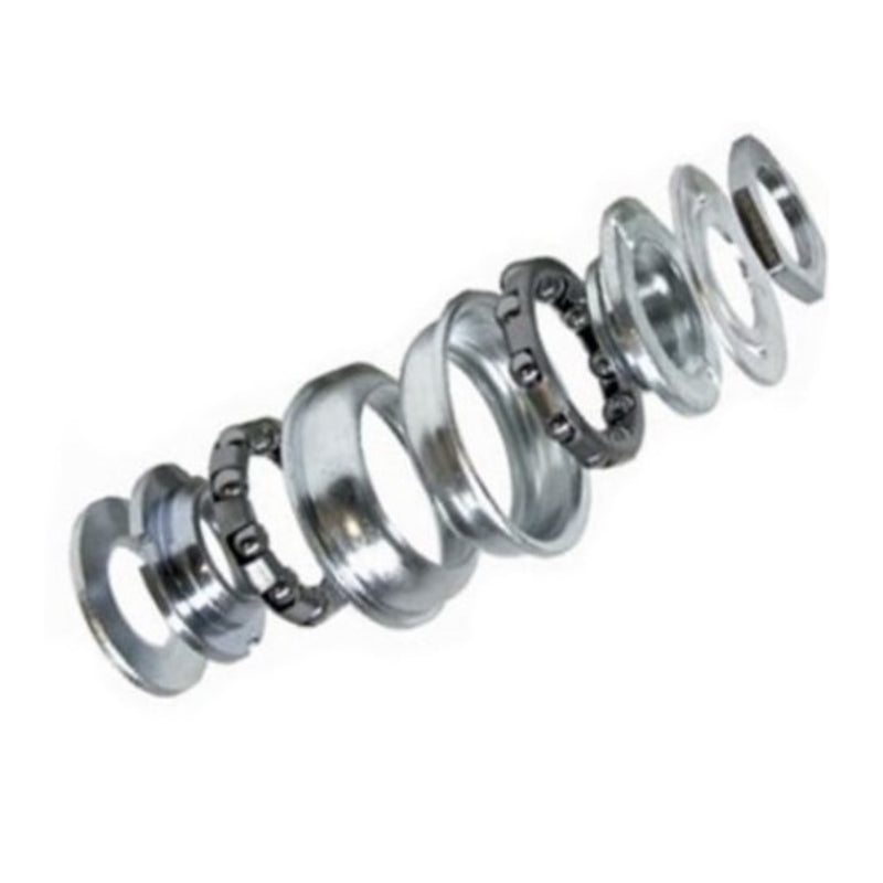 Bottom Bracket Cup Set for One Piece Crank (Large) – Vanquish cycles