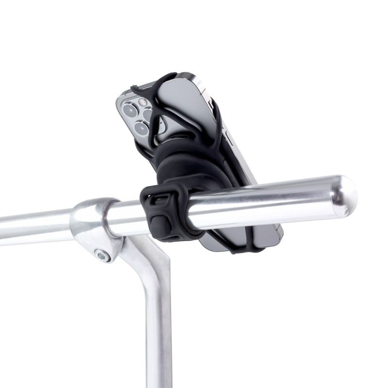 Bone Collection Bike Tie Connect Kit 2 – Vanquish cycles